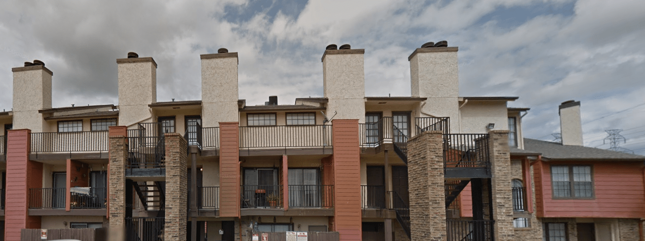 Chimney Sweeping for Multifamily Apartments | Hydra Fire Protection