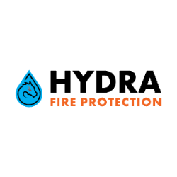 Fire Sprinkler Inspection | Hydra Fire Protection | Dryer Vent Cleaning