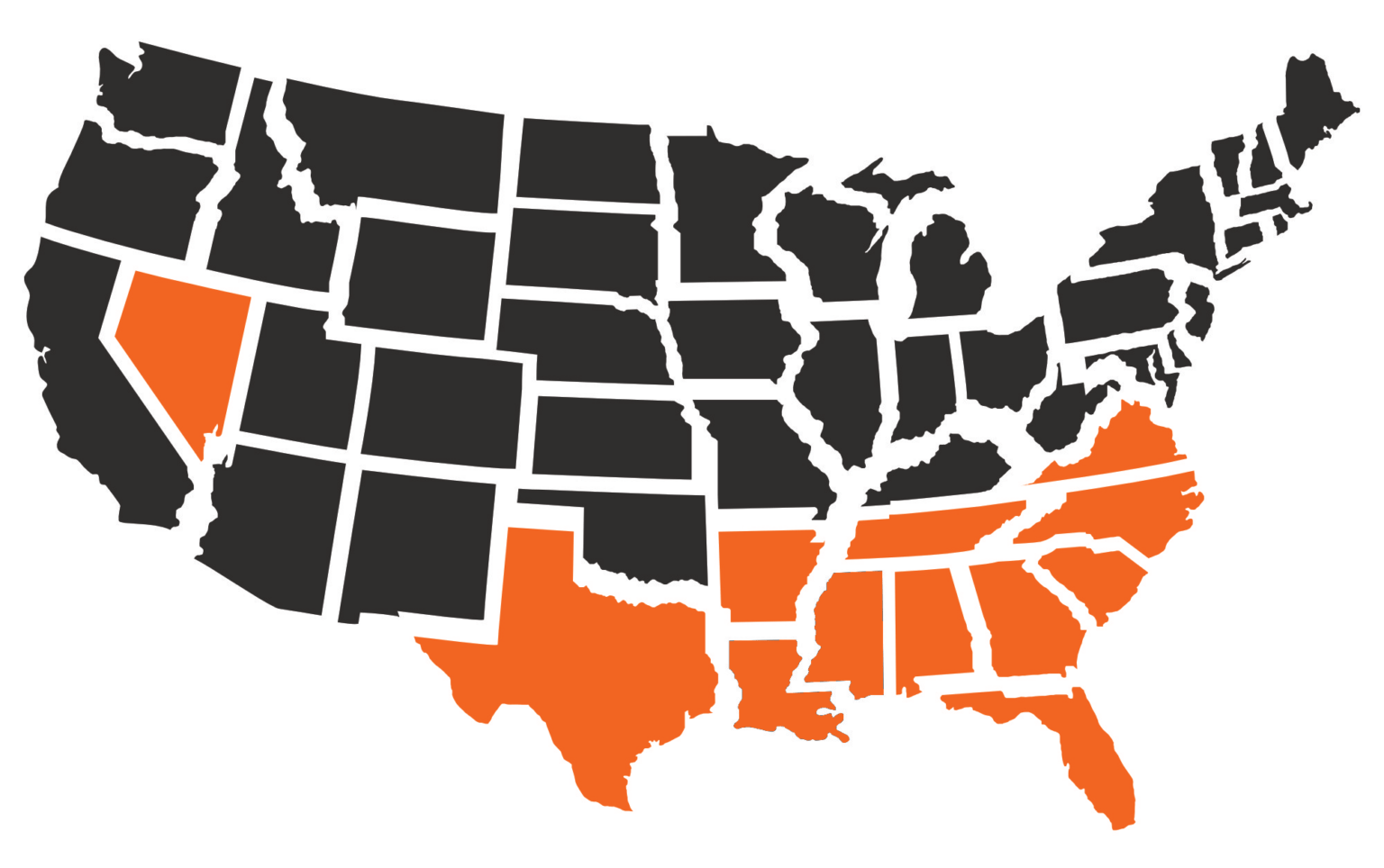 Services | Hydra Fire Protection | Chimney Sweeping